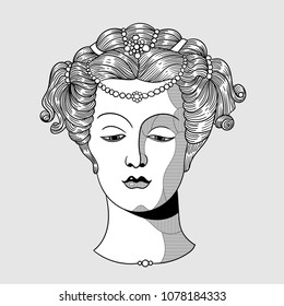 24 Matilda Stock Vectors, Images & Vector Art | Shutterstock