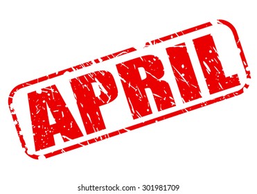 Libel Red Stamp Text On White: เวกเตอร์สต็อก (ปลอดค่าลิขสิทธิ์ ...