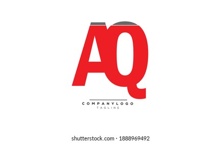3,029 Aq Icon Images, Stock Photos & Vectors | Shutterstock