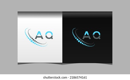 3,187 imágenes de Aq design - Imágenes, fotos y vectores de stock ...