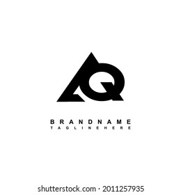 Aq Images, Stock Photos & Vectors | Shutterstock