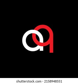 Aq Images, Stock Photos & Vectors | Shutterstock