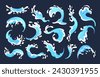 1+ Million Cartoon Water Royalty-Free Images, Stock Photos & Pictures ...