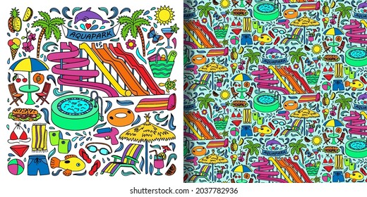 91 Jacuzzi Cartoon Images, Stock Photos & Vectors | Shutterstock
