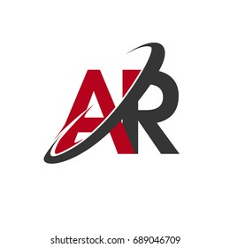 Ar Tech Logo Images, Stock Photos & Vectors | Shutterstock
