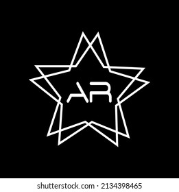 456 Ar Construction Logo Images, Stock Photos & Vectors | Shutterstock