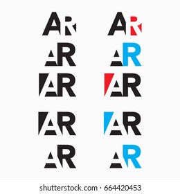 15,160 Ar symbol Images, Stock Photos & Vectors | Shutterstock