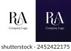 185+ Thousand Letter R Logo Royalty-Free Images, Stock Photos ...