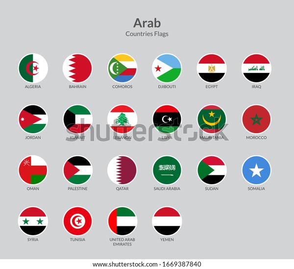 1,242 Lebanon Jordan Flag Images, Stock Photos & Vectors | Shutterstock
