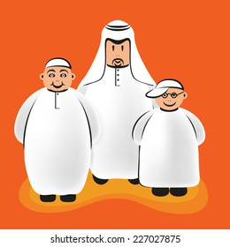 671 Gulf cartoon characters Images, Stock Photos & Vectors | Shutterstock