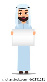 3,151 Uae Guy Images, Stock Photos & Vectors | Shutterstock