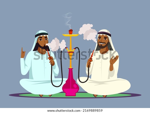 4,205 Moroccan Smoking Images, Stock Photos & Vectors | Shutterstock