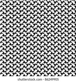 490 Shemagh Texture Images, Stock Photos & Vectors | Shutterstock