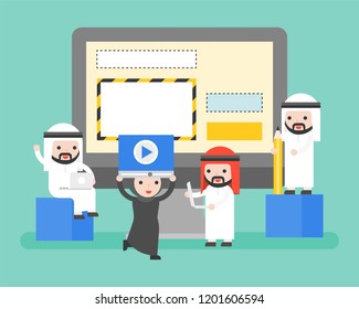 12,351 Islam help Images, Stock Photos & Vectors | Shutterstock