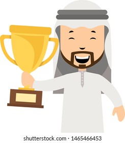 20,811 Arabic Winner Images, Stock Photos & Vectors | Shutterstock
