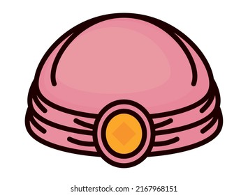 3,206 Turban man icon Images, Stock Photos & Vectors | Shutterstock