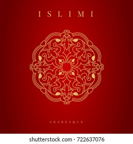 Eslimi Images, Stock Photos & Vectors | Shutterstock