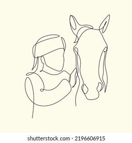 Arabian Man Line Art Vector Stock Vector (Royalty Free) 2196606915 ...