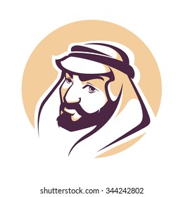 10,100 Saudi Head Scarf Images, Stock Photos & Vectors | Shutterstock