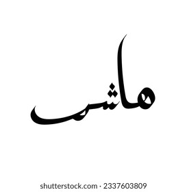 Hashem Photos and Images | Shutterstock