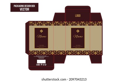 466 Maroon perfume Images, Stock Photos & Vectors | Shutterstock