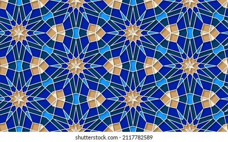 1,619 Girih tiles Images, Stock Photos & Vectors | Shutterstock