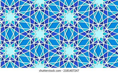 1,619 Girih tiles Images, Stock Photos & Vectors | Shutterstock