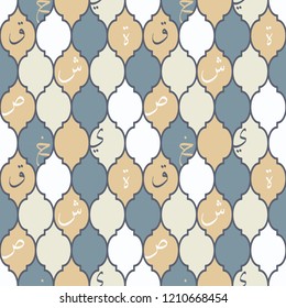 4,926 Yemen Patterns Images, Stock Photos & Vectors | Shutterstock
