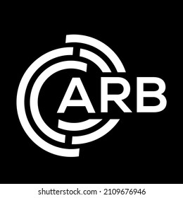 38 Arb logo Images, Stock Photos & Vectors | Shutterstock