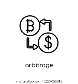 Arbitrager Images, Stock Photos & Vectors | Shutterstock