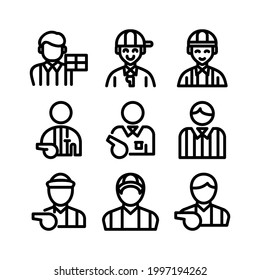 870 Arbitration logo Images, Stock Photos & Vectors | Shutterstock
