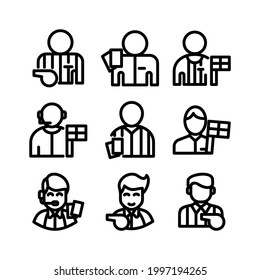 870 Arbitration logo Images, Stock Photos & Vectors | Shutterstock