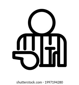 870 Arbitration logo Images, Stock Photos & Vectors | Shutterstock