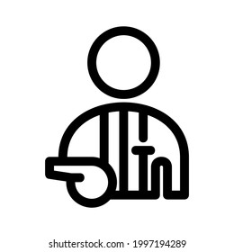 5,582 Arbitration icon Images, Stock Photos & Vectors | Shutterstock