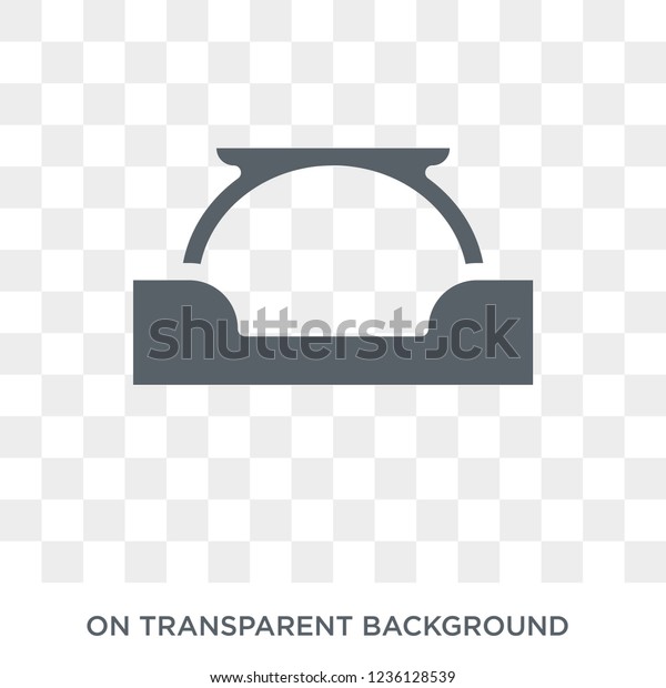 Arc Icon Arc Design Concept Collection Stock Vector (Royalty Free ...