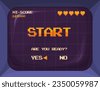 236,737 Arcade Images, Stock Photos, 3D objects, & Vectors | Shutterstock