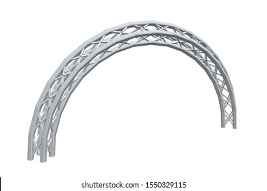1,381 3d Truss Stock Vectors, Images & Vector Art | Shutterstock