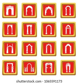 79 Masonic Pillars Stock Vectors, Images & Vector Art | Shutterstock