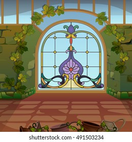 4,967 Royal window frame Images, Stock Photos & Vectors | Shutterstock