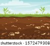 30,977 Cartoon Fossils Royalty-Free Images, Stock Photos & Pictures ...