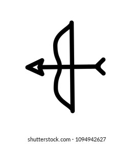 Archer Images, Stock Photos & Vectors | Shutterstock