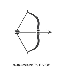 371 Stick figure archery Images, Stock Photos & Vectors | Shutterstock