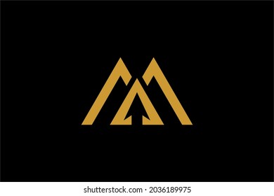314 M Bow Logo Images, Stock Photos & Vectors | Shutterstock