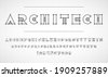 478+ Thousand Technical Drawing Royalty-Free Images, Stock Photos ...