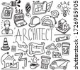 147+ Thousand Engineering Cartoon Royalty-Free Images, Stock Photos ...