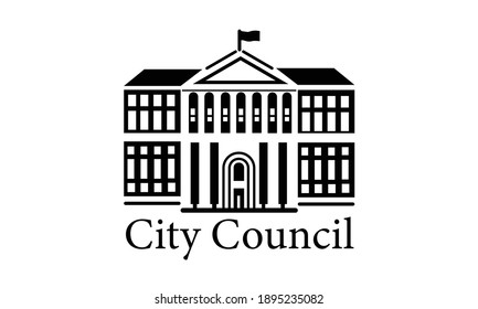 994 Council building Stock Illustrations, Images & Vectors | Shutterstock