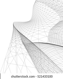80,308 Wire frame shape Images, Stock Photos & Vectors | Shutterstock