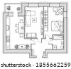 Plan View Photos, Images & Pictures | Shutterstock