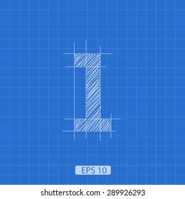 69,952 Architectural numbers Images, Stock Photos & Vectors | Shutterstock