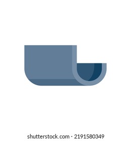 921 Downspout Icon Images, Stock Photos & Vectors | Shutterstock